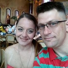 Jessica Hammers's Instagram, Twitter & Facebook on IDCrawl