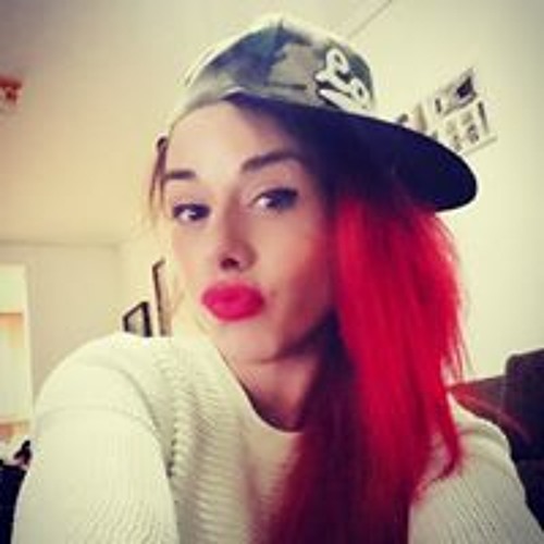 Stream Paula Angel Truelove music | Listen to songs, albums, playlists ...