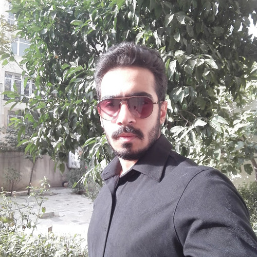 Stream Arash Hatami music | Listen to songs, albums, playlists for free on SoundCloud