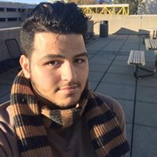 Stream Joseph Melendez Cotto music | Listen to songs, albums, playlists ...