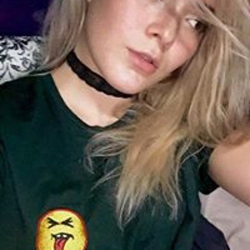 Stream Victoria Maracle music | Listen to songs, albums, playlists for ...