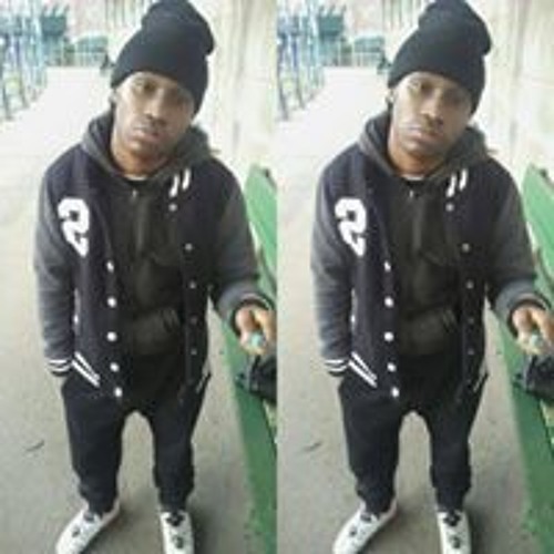 Stream Thomas Barnaby music | Listen to songs, albums, playlists for ...