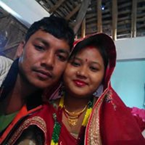 Stream Amisho Tharu Bibas music | Listen to songs, albums, playlists ...