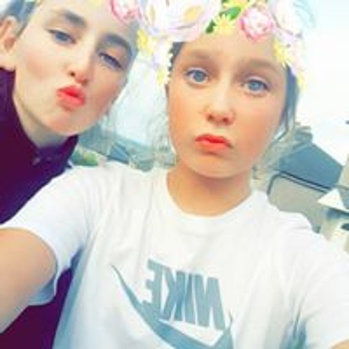 Stream Demi-lea Jade Greig music | Listen to songs, albums, playlists ...