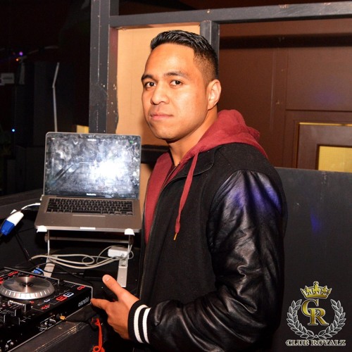 Stream DJ Allen music | Listen to songs, albums, playlists for free on ...