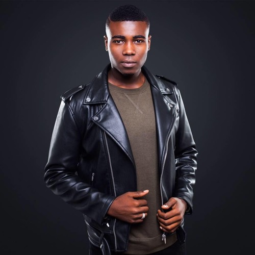 Stream Jay Ferdinand music | Listen to songs, albums, playlists for ...