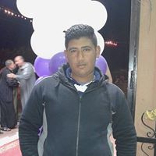 Stream Ana Abo Magde Radwan music | Listen to songs, albums, playlists ...