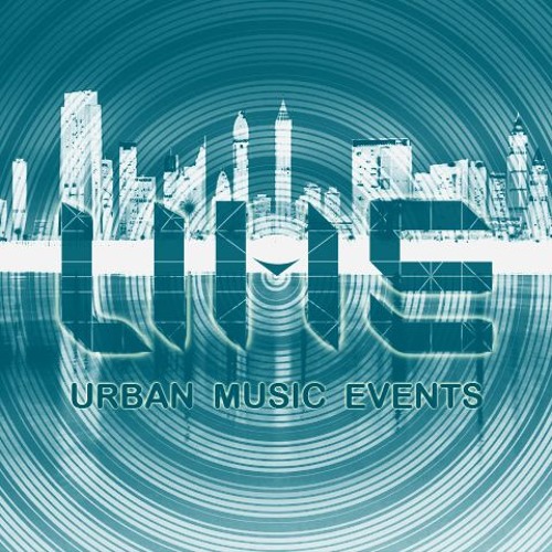 Stream [UME] - Urban Music Events music | Listen to songs, albums ...