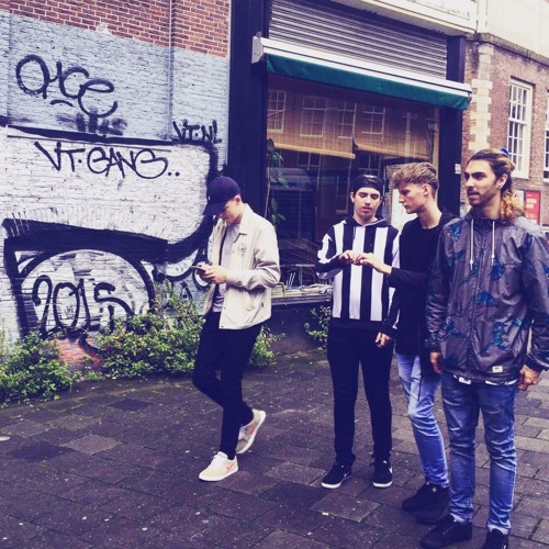 Stream Charles Langan music | Listen to songs, albums, playlists for ...