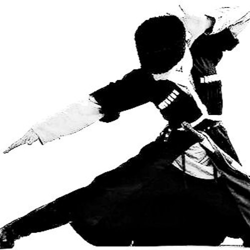 Stream Adiga Inc music | Listen to songs, albums, playlists for free on ...