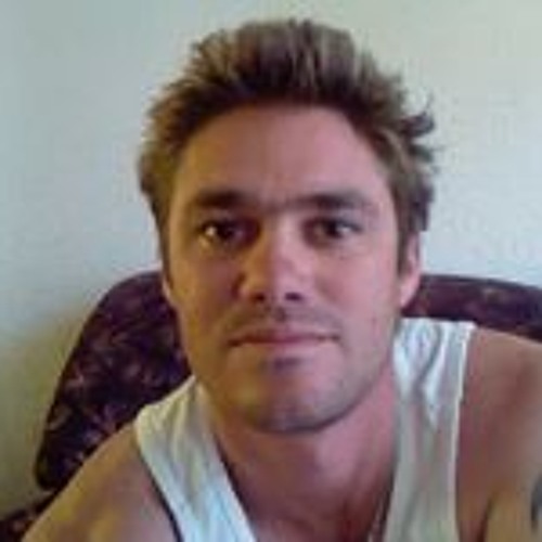 Stream Jonathan Hale Scheepers music | Listen to songs, albums ...