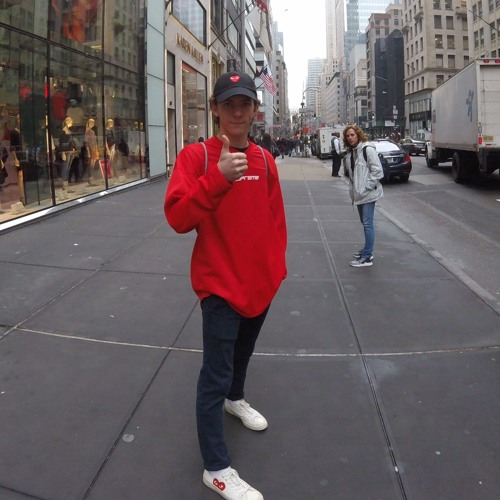 Stream Ryan Albrecht music | Listen to songs, albums, playlists for ...