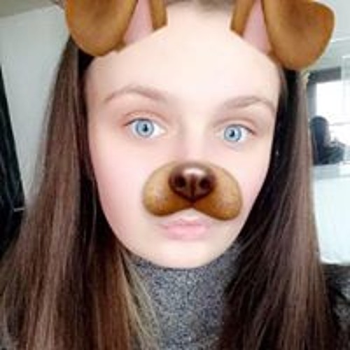 Stream Natasha Murphy music | Listen to songs, albums, playlists for free on SoundCloud