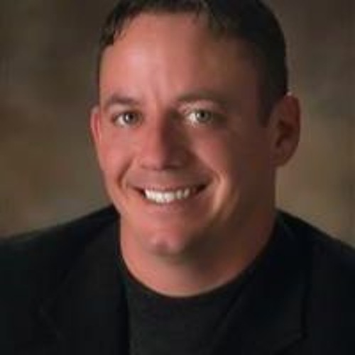 Stream Chris Tangen - Bestens Böhmisch - music | Listen to songs ...