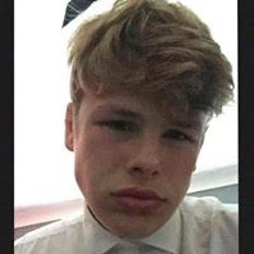 Stream Aaron Kidd music | Listen to songs, albums, playlists for free ...