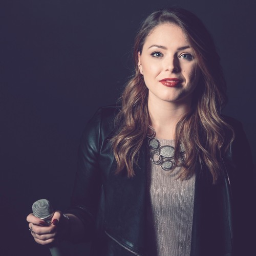Stream Lucy Ankers - Vocalist music | Listen to songs, albums ...