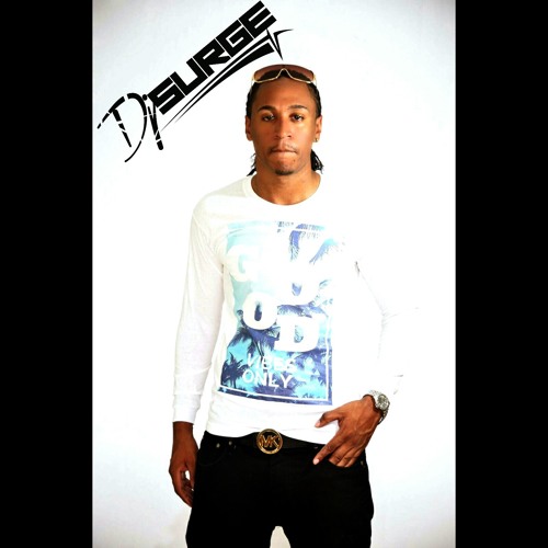 Stream DJ SurgeFX music | Listen to songs, albums, playlists for free ...