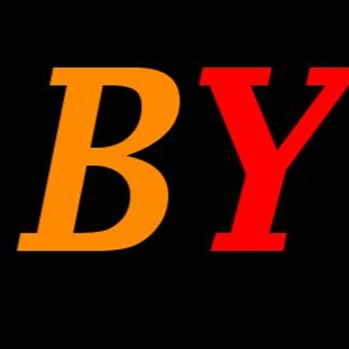 Stream 01 - The Man With The Raven In His Hand by Brian Yeo | Listen ...