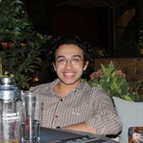 Stream Ahmad Gamal music | Listen to songs, albums, playlists for free ...