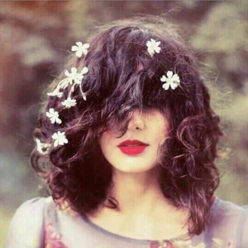 Stream Ghada Ali 16 music | Listen to songs, albums, playlists for free ...