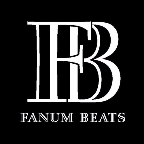 Stream Fanum music | Listen to songs, albums, playlists for free on ...