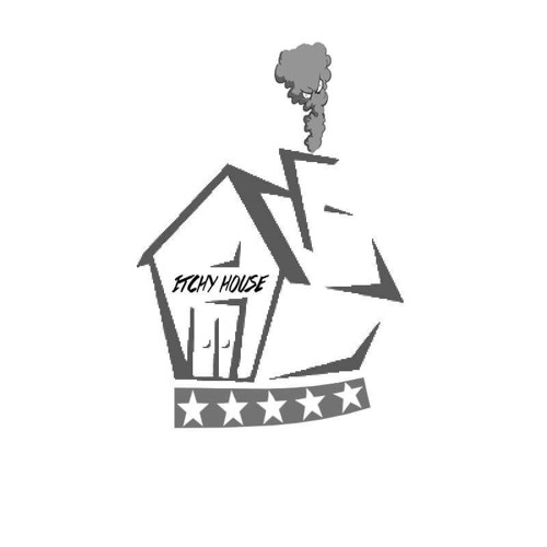 Stream ITCHY HOUSE ENT music | Listen to songs, albums, playlists for ...