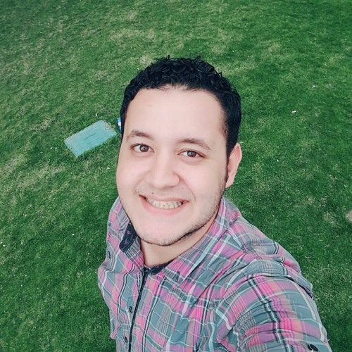 Stream Mohamed Diaa music | Listen to songs, albums, playlists for free ...