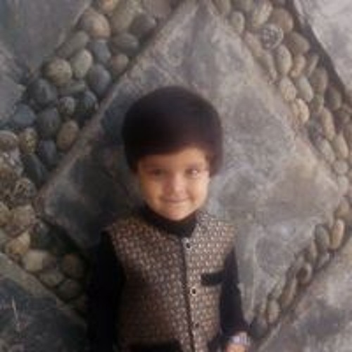 Stream Hamdan Hamdan Khan music | Listen to songs, albums, playlists ...