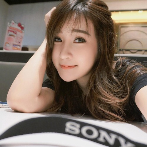 Stream Harry Simon music | Listen to songs, albums, playlists for free ...