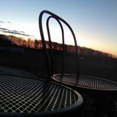 Stream Storm Shivers music | Listen to songs, albums, playlists for ...