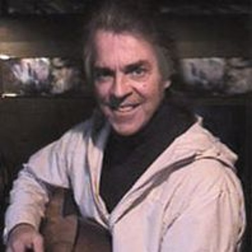 Rick Branch's Instagram, Twitter & Facebook on IDCrawl