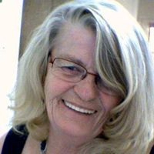 Stream Deborah Blades music | Listen to songs, albums, playlists for ...