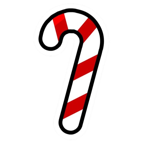 Stream AndyCane music | Listen to songs, albums, playlists for free on ...