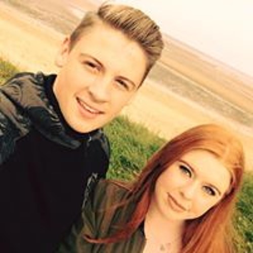 Stream Lewis Adamson-Hughes music | Listen to songs, albums, playlists ...