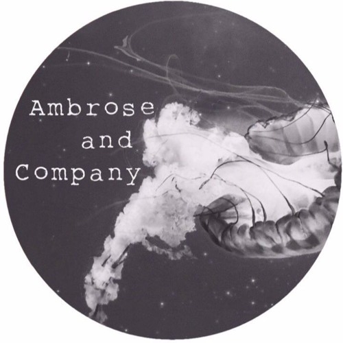 Stream Ambrose & Co music | Listen to songs, albums, playlists for free ...