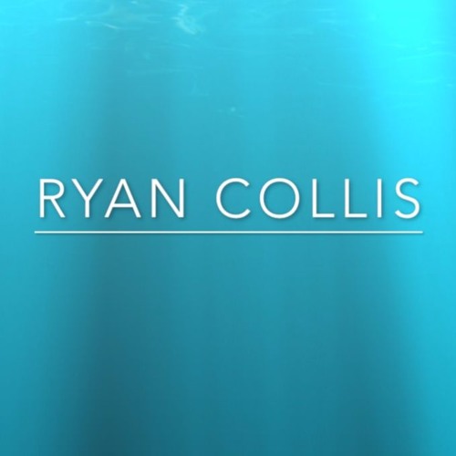 Stream Ryan Collis music | Listen to songs, albums, playlists for free ...