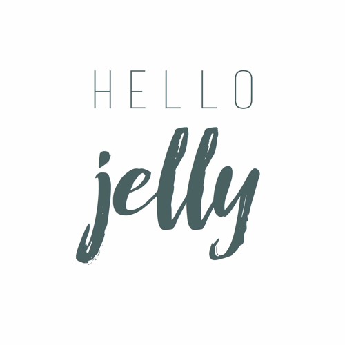 Stream Hello Jelly | Listen to podcast episodes online for free on ...