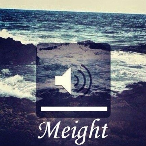 Stream Meight music | Listen to songs, albums, playlists for free on ...