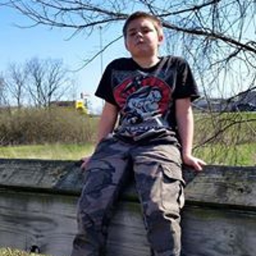 Stream Lucas Begley music | Listen to songs, albums, playlists for free ...