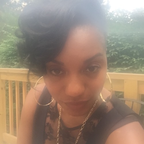 Stream Badia Farha music | Listen to songs, albums, playlists for free ...