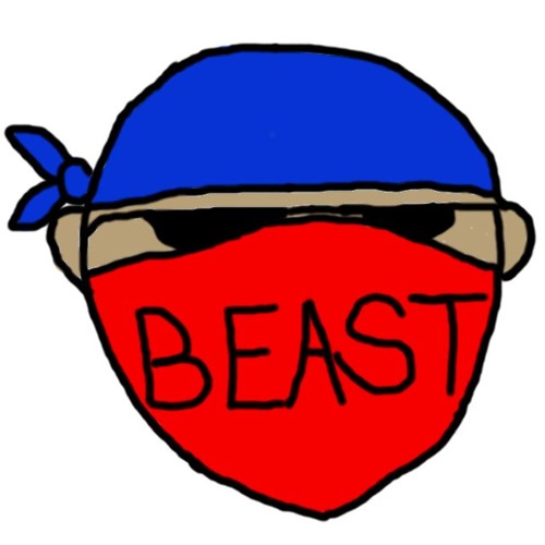 Stream Beast Coast Thug music | Listen to songs, albums, playlists for ...