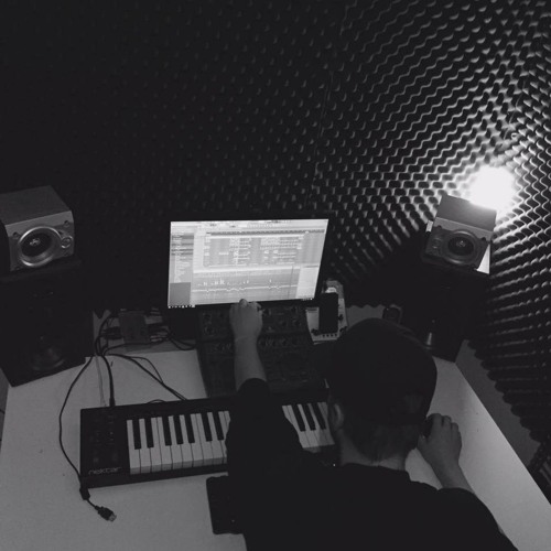 Stream 47 Records music | Listen to songs, albums, playlists for free ...