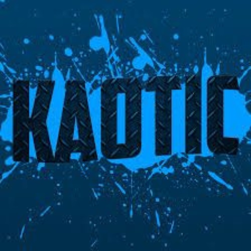 Stream Kaotic Music Group music | Listen to songs, albums, playlists ...