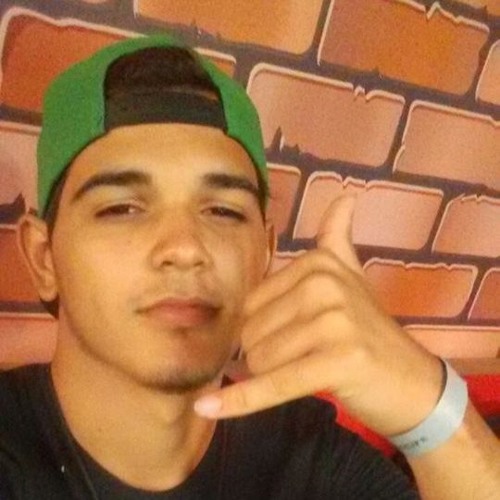 Stream Sebastiao Neto music | Listen to songs, albums, playlists for ...