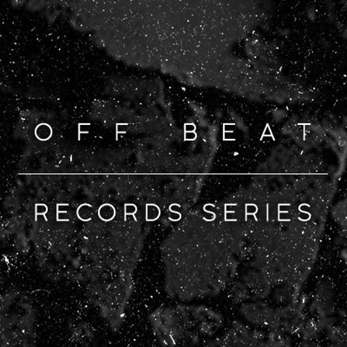 Stream Off Beat music | Listen to songs, albums, playlists for free on ...