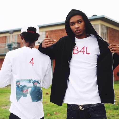 Stream B4L Show music | Listen to songs, albums, playlists for free on ...