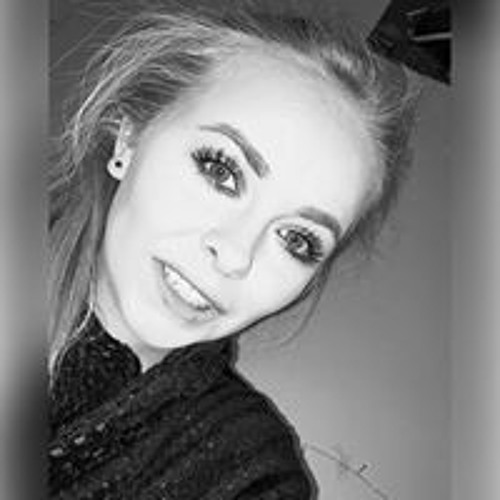 Stream Rachel Higginbotham music | Listen to songs, albums, playlists ...