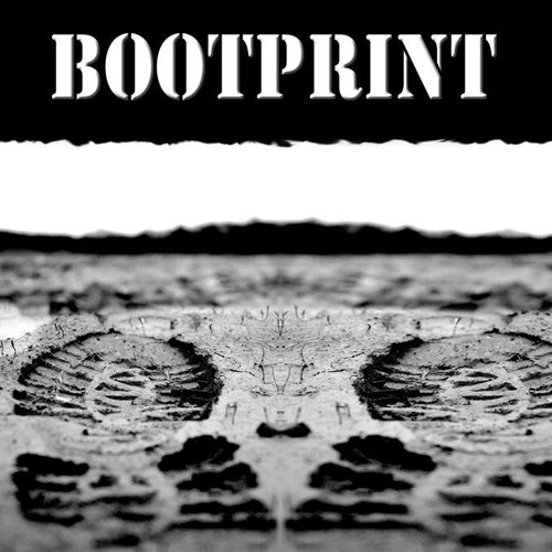 Stream 206(demo version) by Bootprint | Listen online for free on SoundCloud