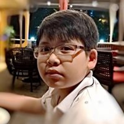 Stream Nguyễn Viết Gia Bảo Music Listen To Songs Albums Playlists For Free On Soundcloud
