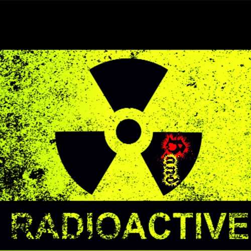 Stream Radioactive band music | Listen to songs, albums, playlists for ...